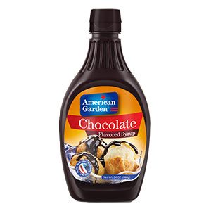 Sauce, Herbs & Spices Lee's Frozen Lee's Frozen Food Sdn. Bhd