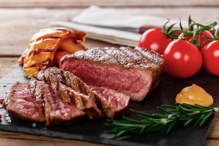 Meat Lee's Frozen Lee's Frozen Food Sdn. Bhd